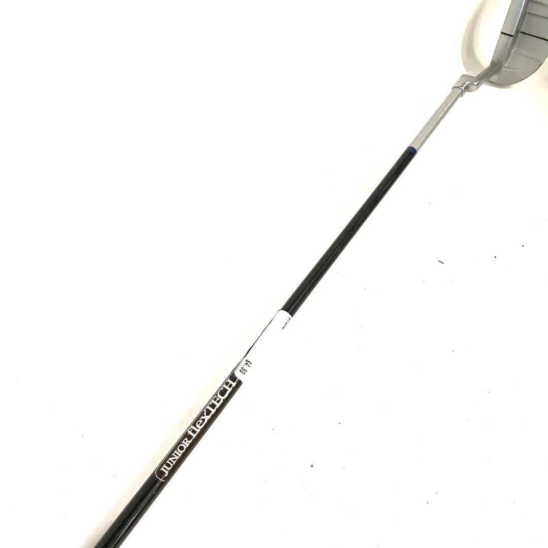 Used Acuity Cadet Blade Golf Putters | SidelineSwap