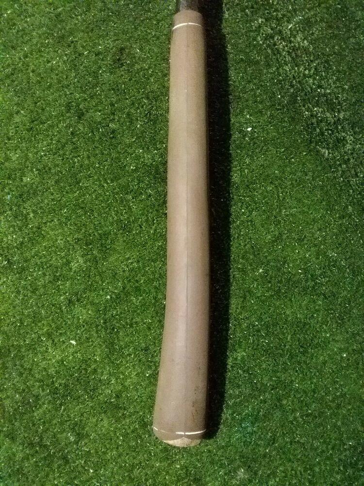 Thermo 2001 Old Master Putter 34.5 inches | SidelineSwap