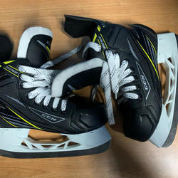 Player Skates | 7437 deals on SidelineSwap