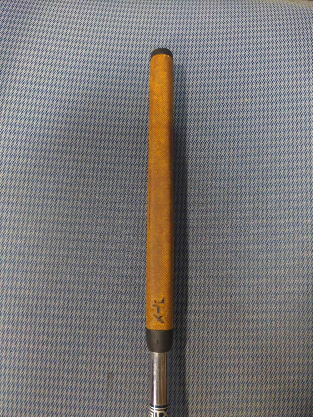 STX Sync Tour Pro Putter 35" | SidelineSwap