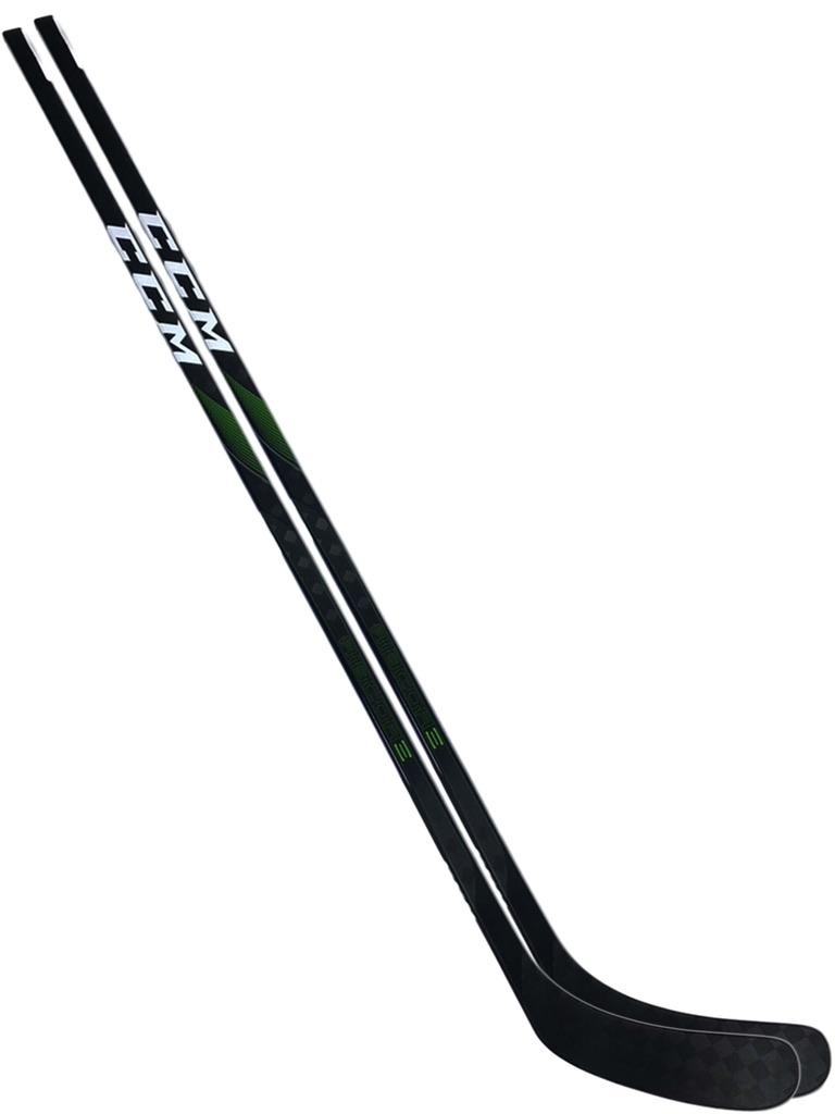 2 pack CCM Trigger 4 Pro LH 70 Flex P30 | SidelineSwap