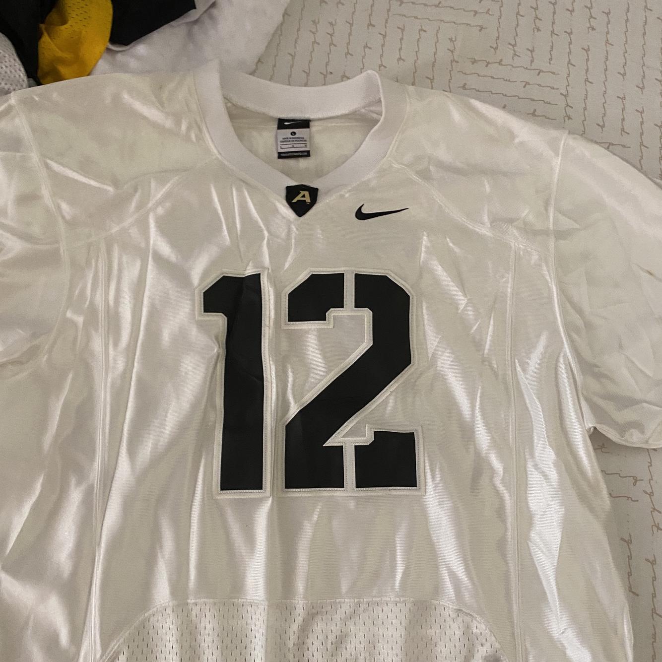 Army West Point Jersey | SidelineSwap