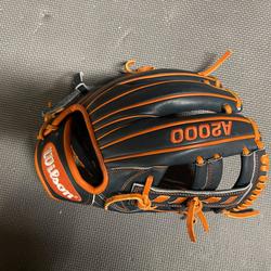Baseball Gear | 31029 deals on SidelineSwap