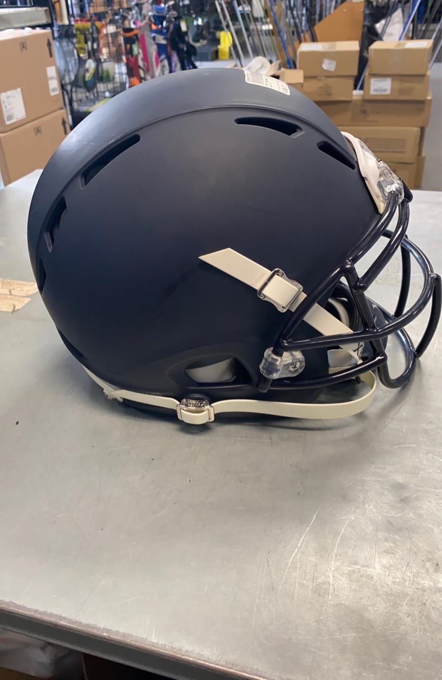 Xenith Epic Adult Used Medium Helmet | SidelineSwap