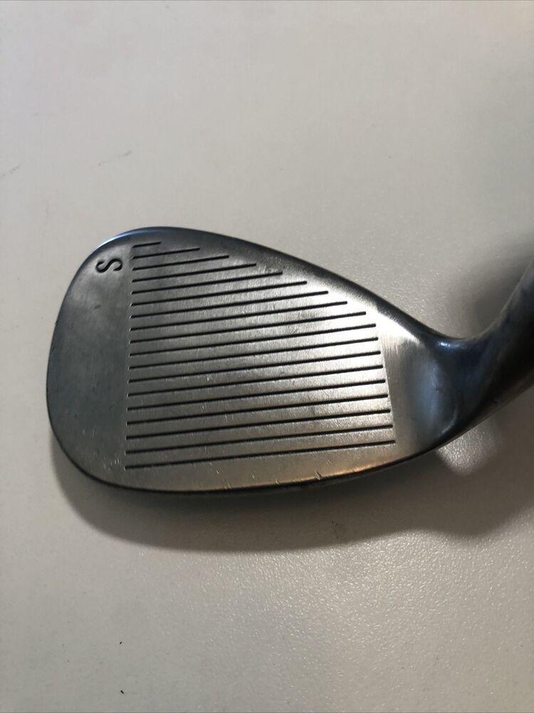 Cobra CXI Ladies Sand Wedge SW Graphite Shaft | SidelineSwap