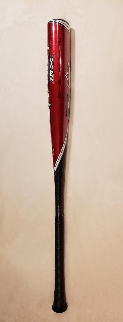 New ! Easton BZN1 32/29 (-3) CNT IMX Synergy BESR Baseball Bat - with ...