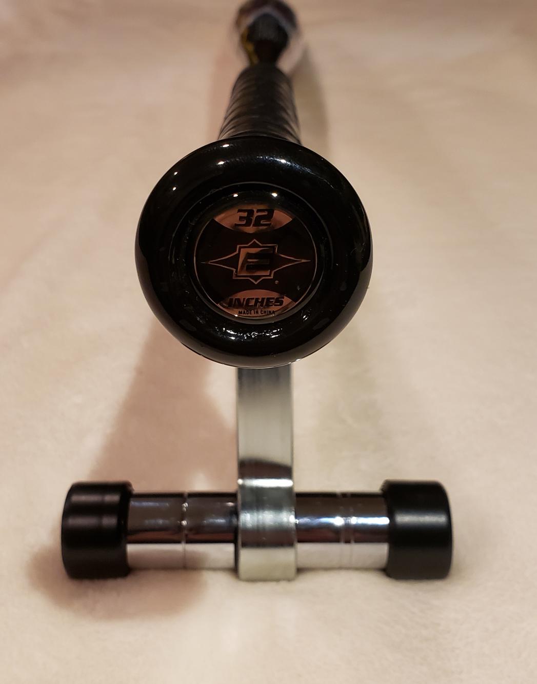 New ! Easton BZN1 32/29 (-3) CNT IMX Synergy BESR Baseball Bat - with ...