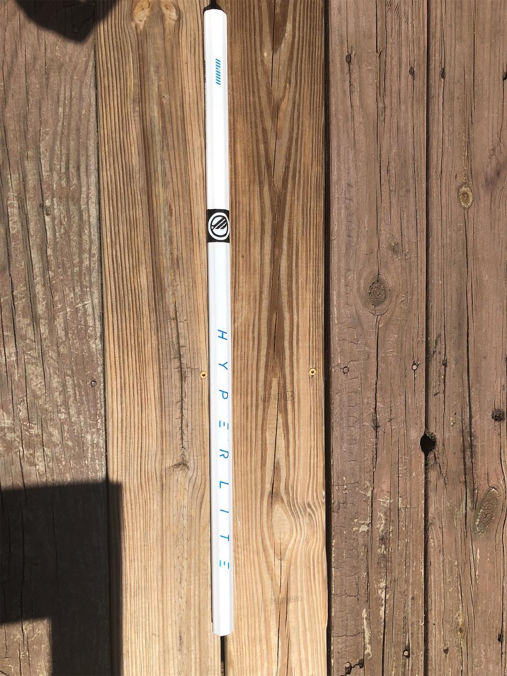 New Maverik Hyperlite Shaft | SidelineSwap