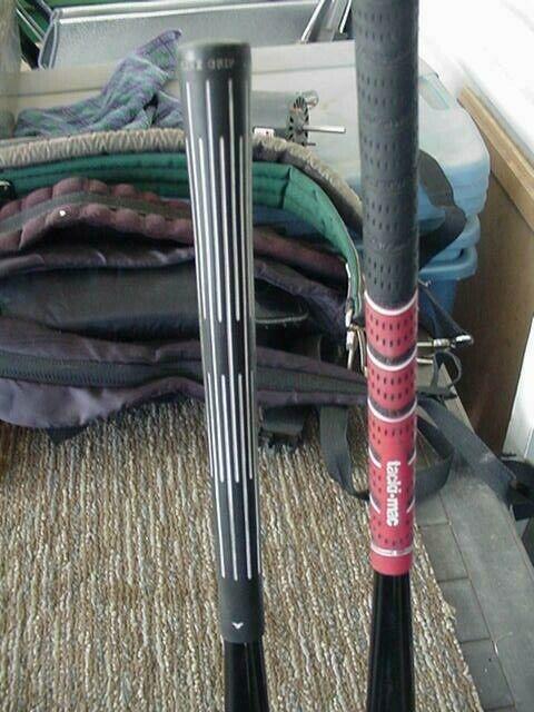 SET 2 EXCELLENT XFACTOR GOLF WOODS DRIVER HAMMER & 3 WOOD XPLOSION ...