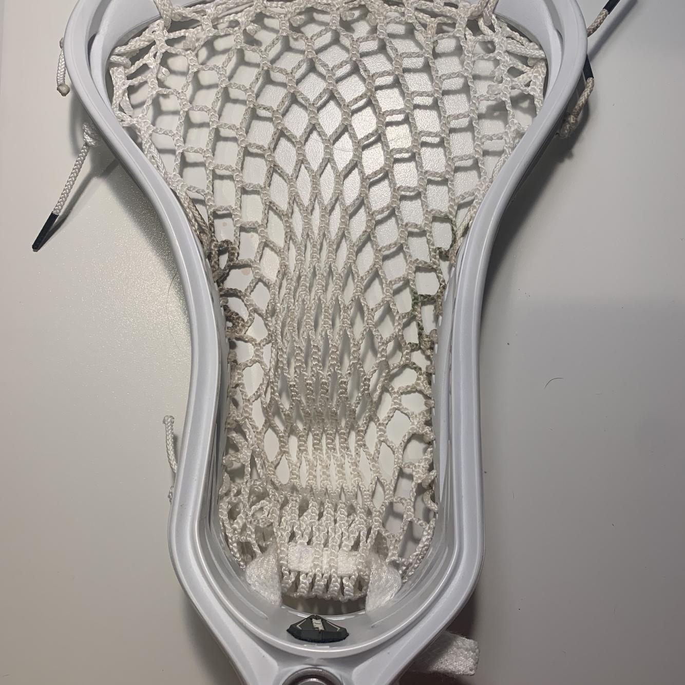 Barely Used Maverick Lock FOGO Head (white) ECD 3.0 | SidelineSwap