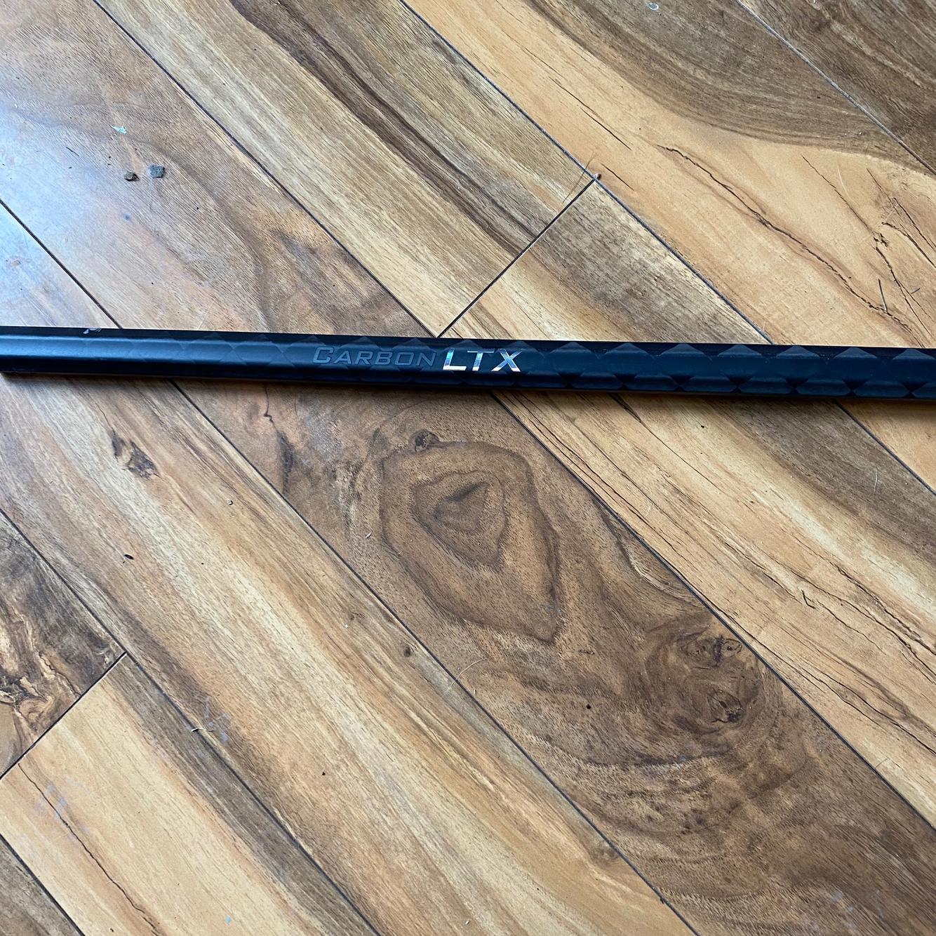 ECD Carbon LTX Shaft | SidelineSwap