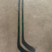 SidelineSwap | Buy and sell sports equipment: Hockey, Lacrosse ...