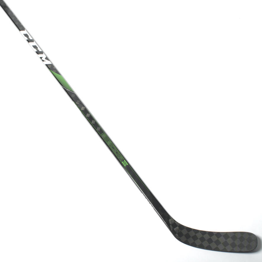 2 Pack - CCM Trigger 4 Pro LH 85 Flex P88 | SidelineSwap