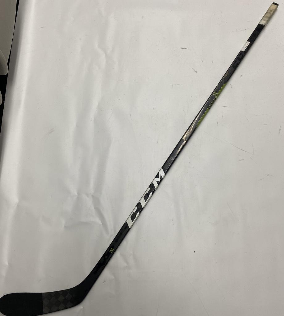 *Refurb* CCM Ribcore Trigger 3 PMT RH Pro Stock Stick Grip Used P28 75 ...