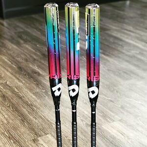 New 2020 DeMarini Composite Prism Bat (-11) 33/22 FREE SHIPPING ...