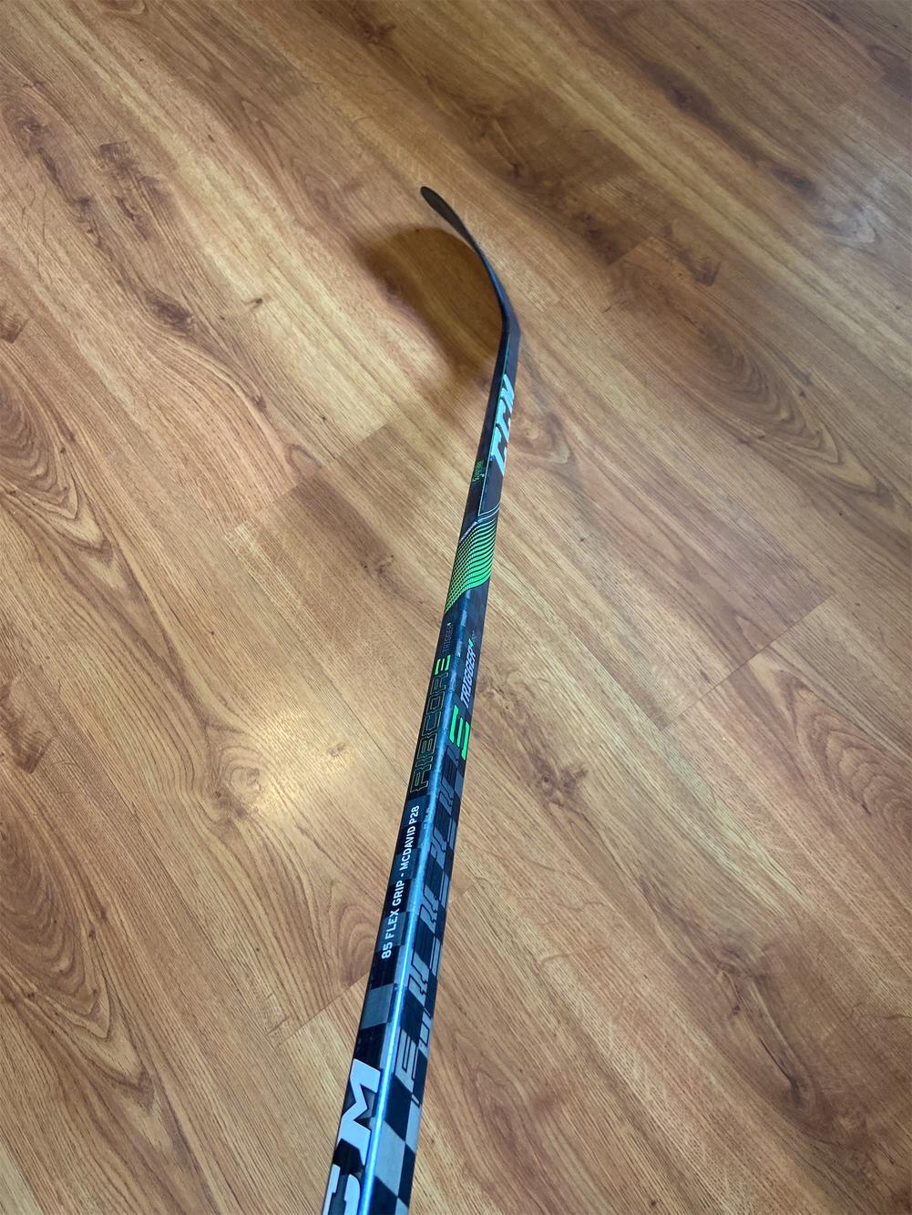 CCM Ribcore Trigger 4 Pro RH (Refurbished Blade) | SidelineSwap