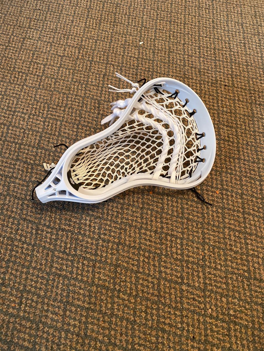 Stringking Mark 2T Head | SidelineSwap