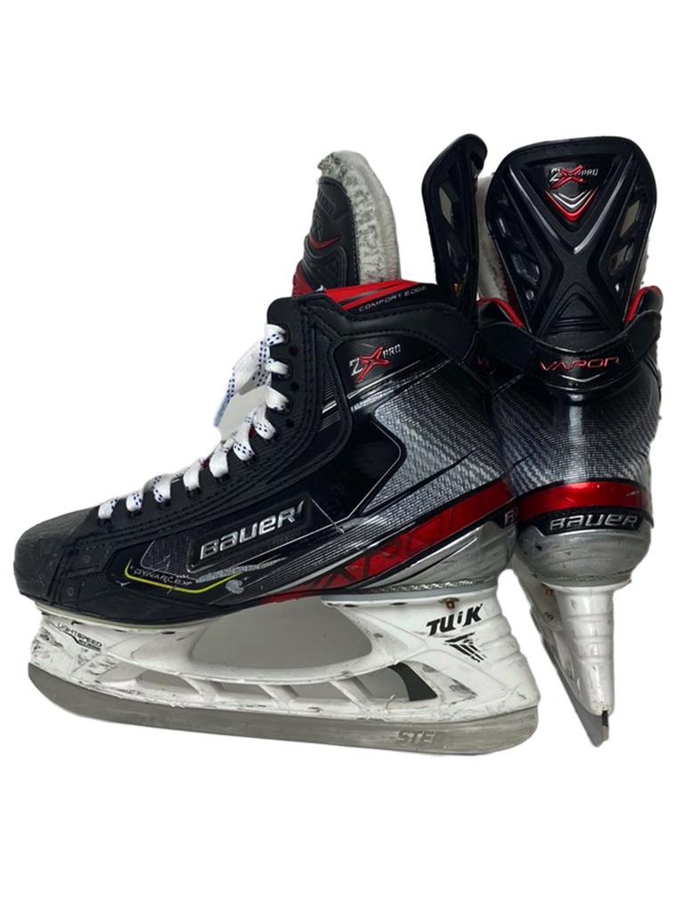 Bauer 2X Pro Skates Size 7 | SidelineSwap