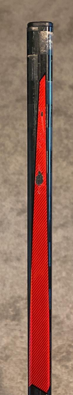 Unreleased CCM Jetspeed FT4 Pro Hockey Stick, RH, P28, 85 Flex, Pro ...