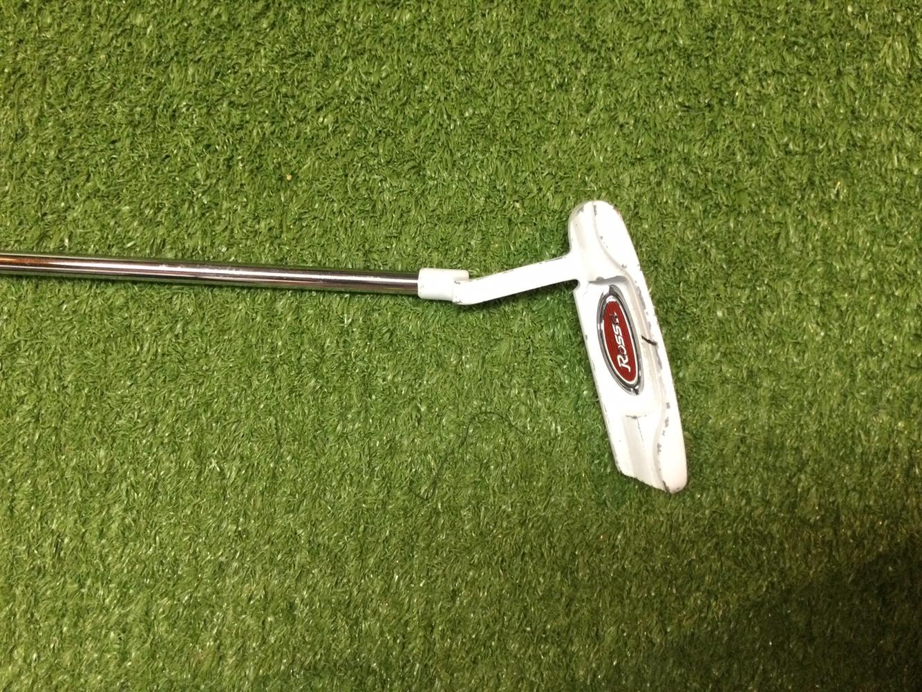 Women's Left Hand Lady Hagen T3 Ladies Flex 11 Pieces Clubs (Full Set ...