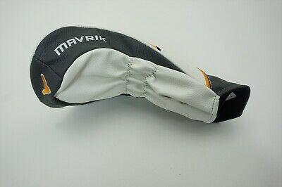 Taylormade Sim 2 Driver Headcover Head Cover New | SidelineSwap