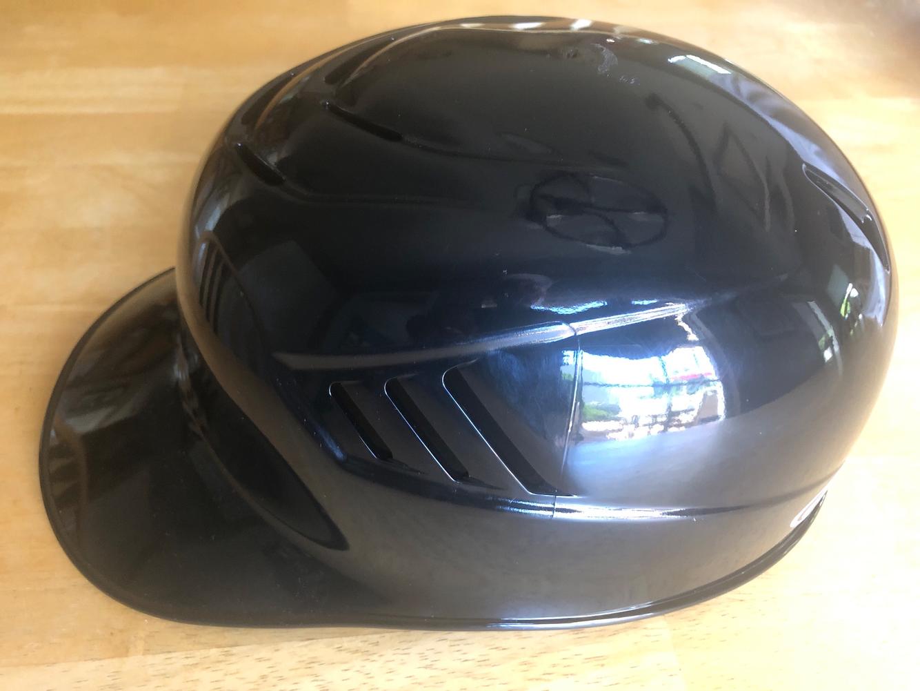 Rawlings Cool flo Catchers / Coaches skull cap **NEW** | SidelineSwap