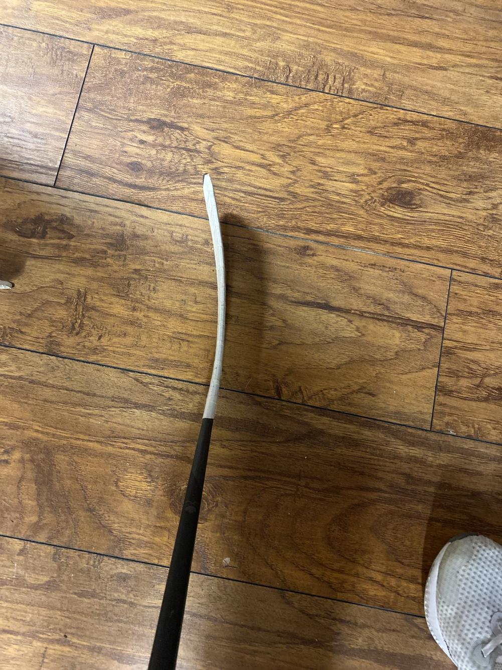 CCM Trigger 4 Pro P88 75 Flex RH 2-Pack | SidelineSwap