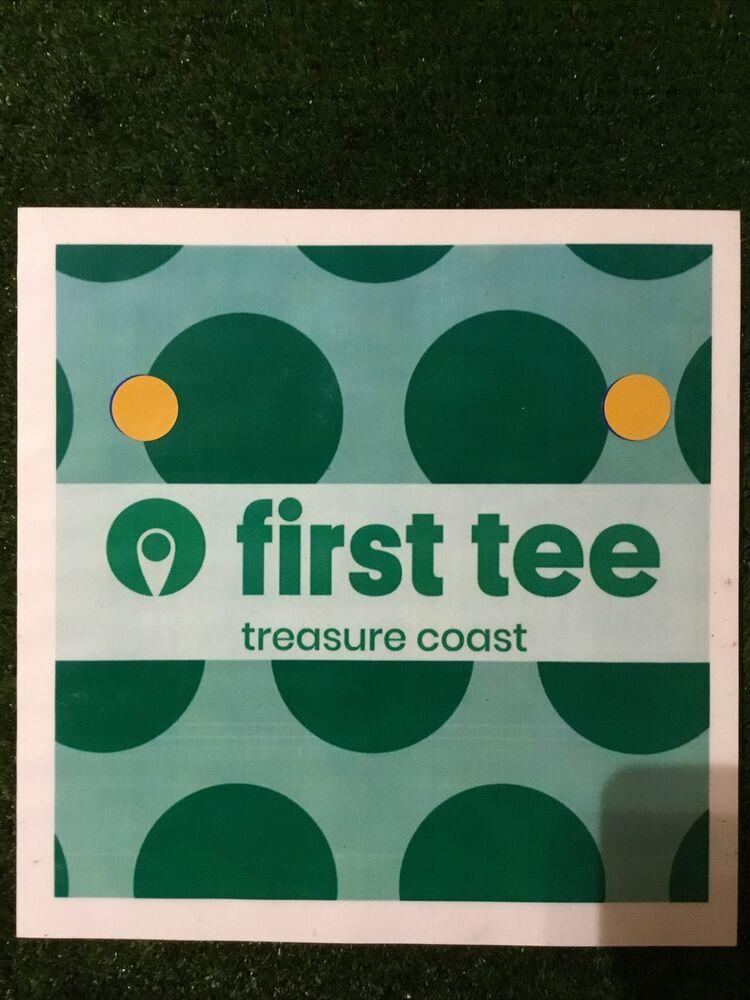 Warrior Custom Golf DCP Grooves 60* Lob Wedge (LW) Steel Shaft ...