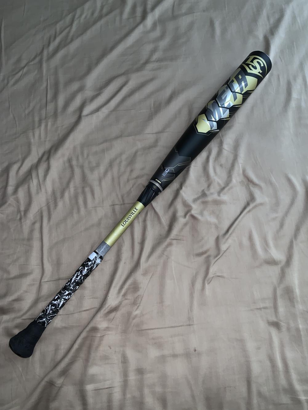2021 meta Baseball Bat | SidelineSwap