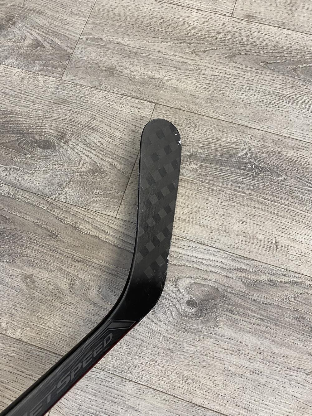 Ccm JetSpeed FT2 Team 75 Flex P90 | SidelineSwap