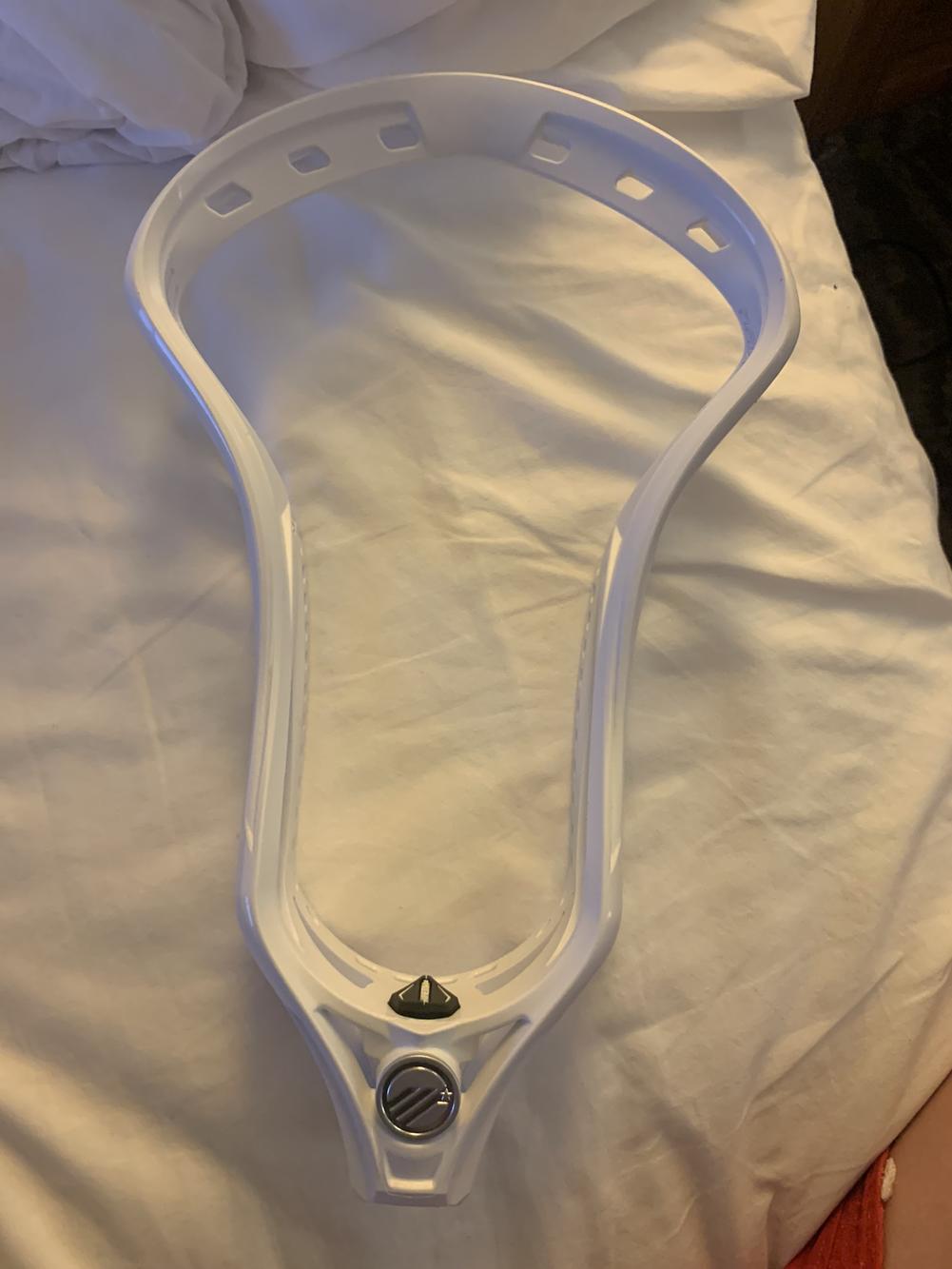 Maverick Kinetic 2.0 Showtime | SidelineSwap