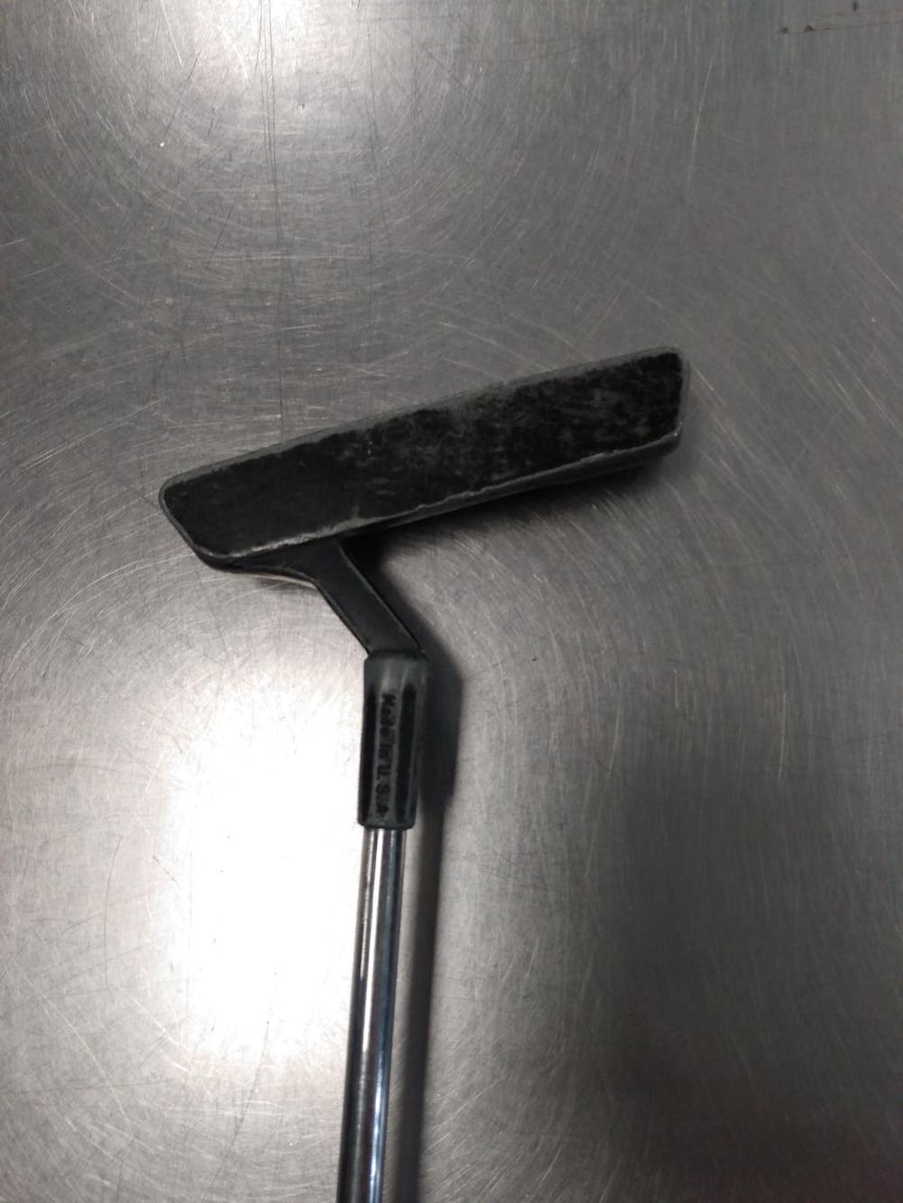 Used Putter Blade Golf Putters | SidelineSwap