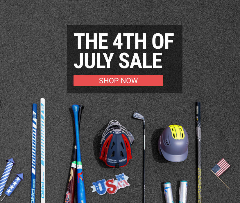 SidelineSwap | Buy and sell sports equipment: Hockey, Lacrosse ...