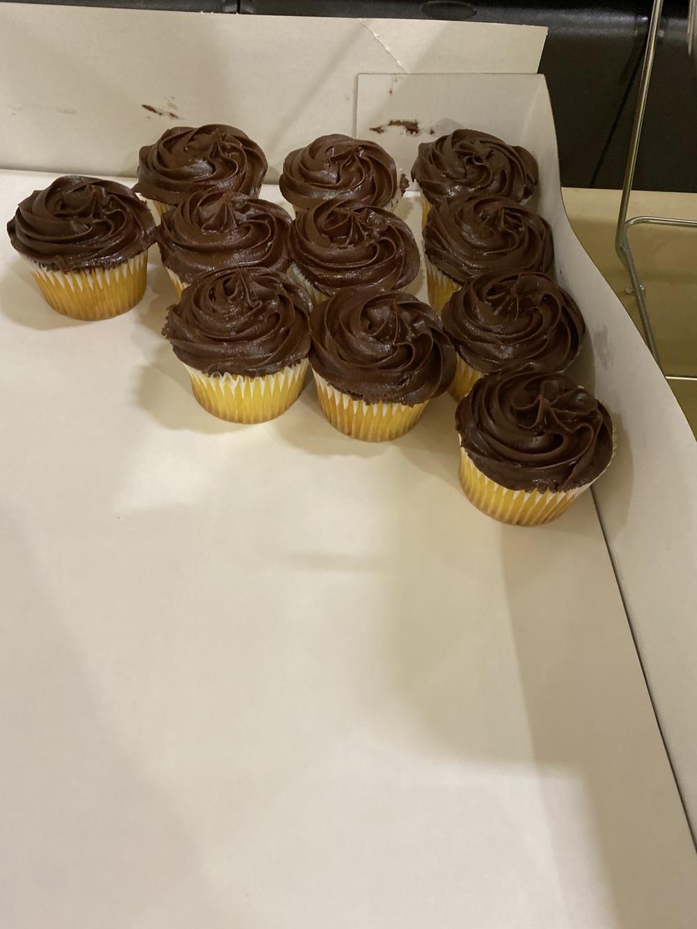 PLL Gear pack | SidelineSwap