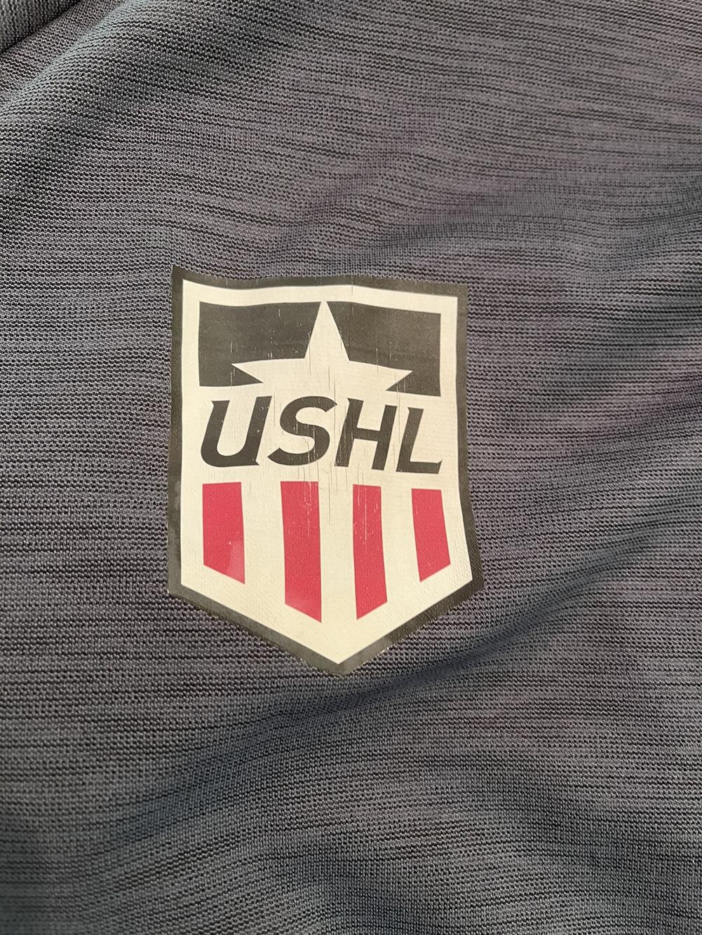 NHL Top Prospects + USHL T Shirts | SidelineSwap