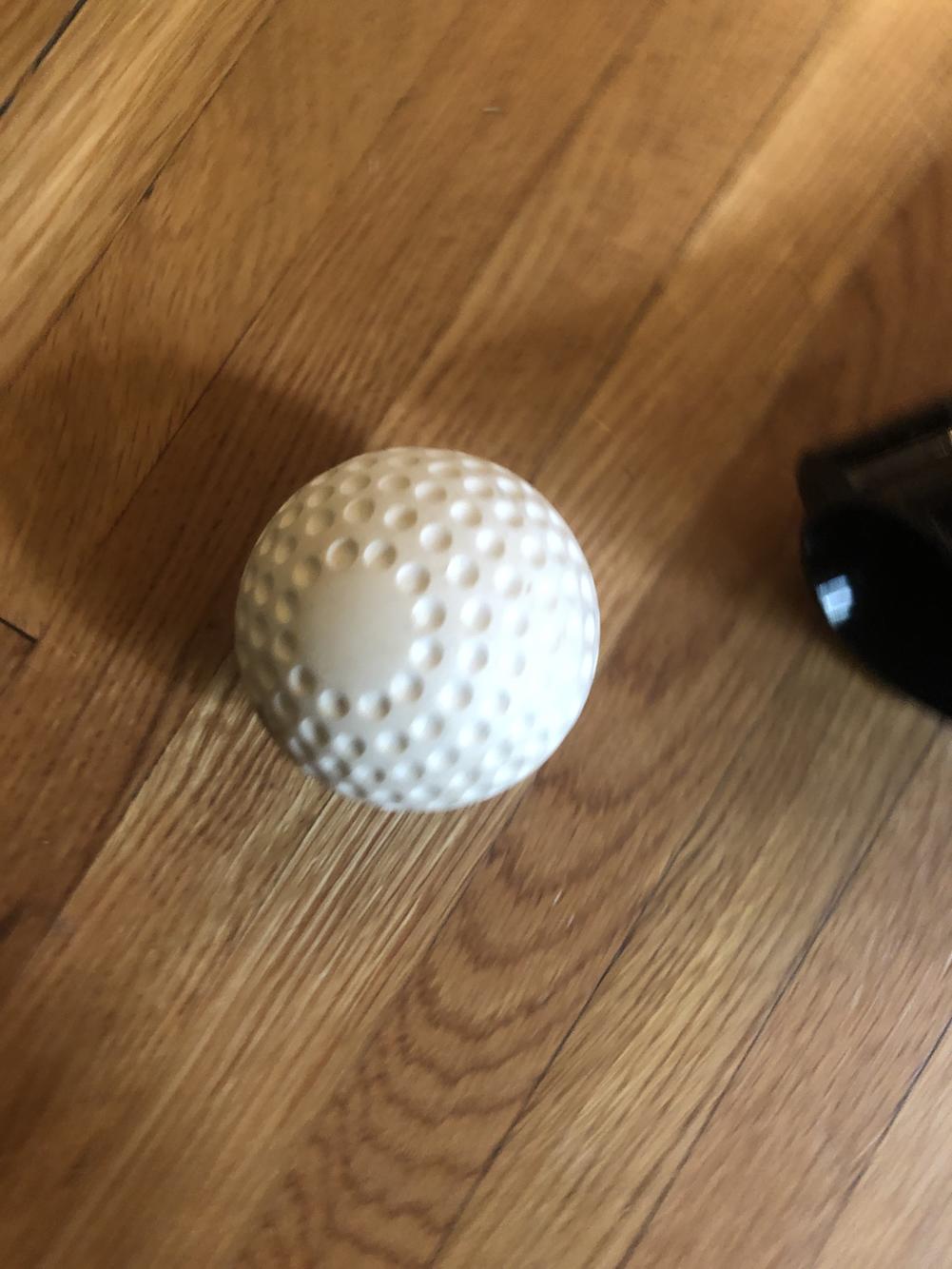 Jet pitching machine | SidelineSwap