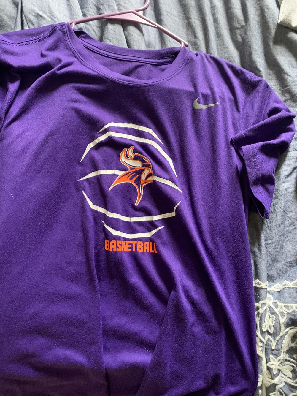 MVC gear pack 2 | SidelineSwap