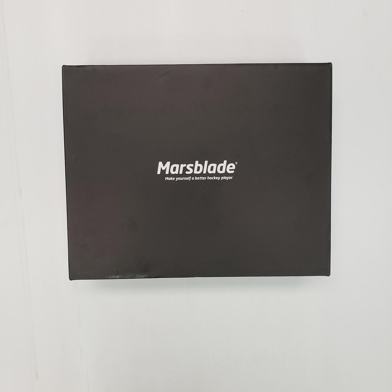 New Marsblade R1 Chasis Full Kit (Large 9-11.5) | SidelineSwap