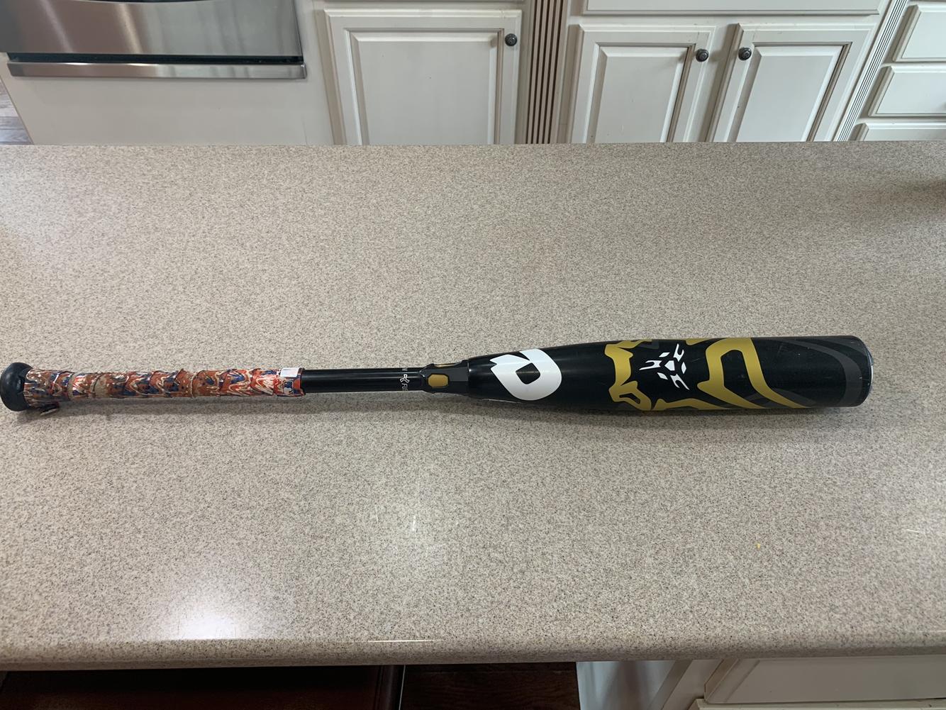 2020 CF Zen -5 | SidelineSwap