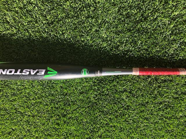 Easton Mako Big Barrel Bat (29/19) -10 GREEN GOAT | SidelineSwap