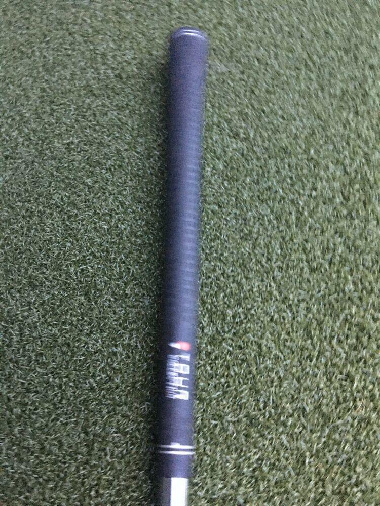 Tour Collection Pro-X7 Tour Cavity Pitching Wedge / LH / Regular Steel ...