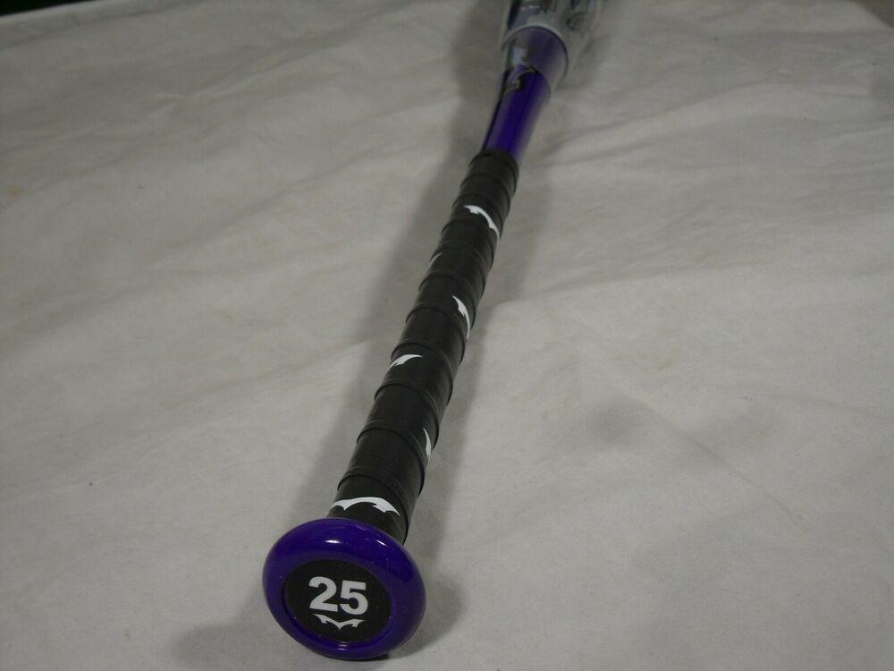 Monsta Athletics 2021 ASA USA Torch M2 Tech Stiff Slowpitch Softball ...