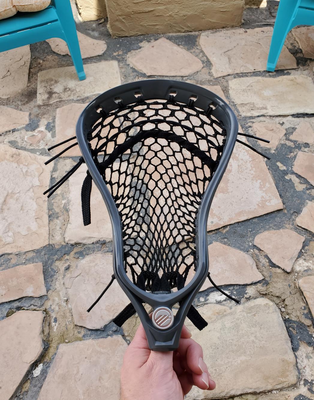 New Maverik Tank 2.0 with ECD hero 3.0 | SidelineSwap