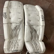 SidelineSwap | Buy and sell sports equipment: Hockey, Lacrosse ...