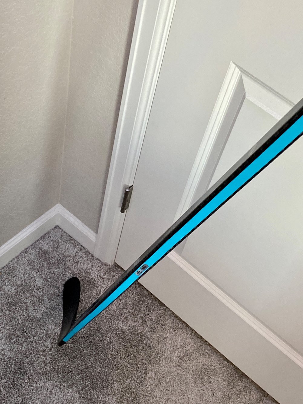 William Nylander Pro Curve 75 Flex Stick | SidelineSwap