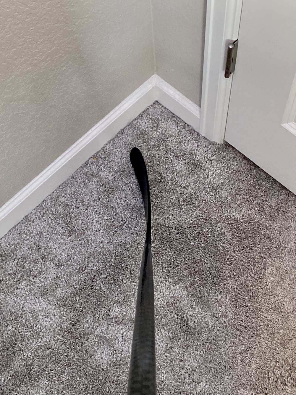 William Nylander Pro Curve 75 Flex Stick | SidelineSwap