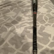 SidelineSwap | Buy and sell sports equipment: Hockey, Lacrosse ...