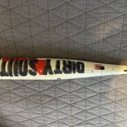 SidelineSwap | Buy and sell sports equipment: Hockey, Lacrosse ...