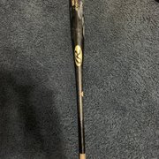 SidelineSwap | Buy and sell sports equipment: Hockey, Lacrosse ...