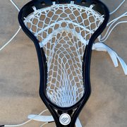 SidelineSwap | Buy and sell sports equipment: Hockey, Lacrosse ...